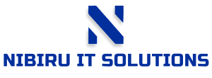 Portofoliu - Nibiru IT Solutions